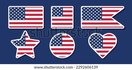 Free 4th Of July Clipart | Free download on ClipArtMag