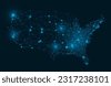 232,414 Light Pollution Royalty-Free Images, Stock Photos & Pictures ...