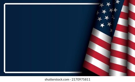 15,373 Usa Theme Background Images, Stock Photos & Vectors | Shutterstock