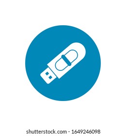 1,627 Usb Block Images, Stock Photos & Vectors | Shutterstock