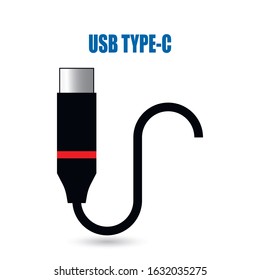 1,972 Usb 4 Images, Stock Photos & Vectors | Shutterstock