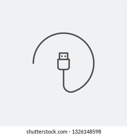 41,538 Usb charger Images, Stock Photos & Vectors | Shutterstock