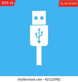4,224 Micro usb symbol Images, Stock Photos & Vectors | Shutterstock