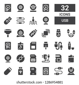 90 Hidrive Images, Stock Photos & Vectors | Shutterstock