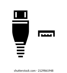 4,224 Micro usb symbol Images, Stock Photos & Vectors | Shutterstock