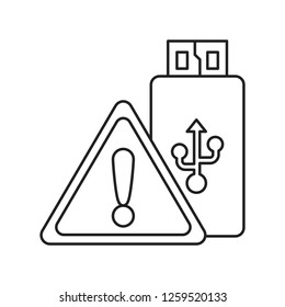 3,004 Usb danger Images, Stock Photos & Vectors | Shutterstock