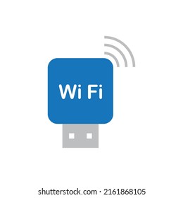 2,941 Wifi adapter Images, Stock Photos & Vectors | Shutterstock
