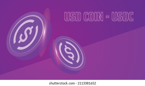 208 vectores de Usdc - Vectores, imágenes y arte vectorial de stock ...