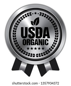 534 Usda organic Stock Vectors, Images & Vector Art | Shutterstock