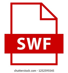 1,497 Small Web Format Images, Stock Photos & Vectors | Shutterstock