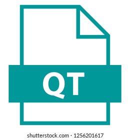 18 Qt Time Images, Stock Photos & Vectors | Shutterstock