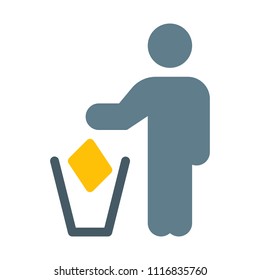 108 Use me bin Images, Stock Photos & Vectors | Shutterstock