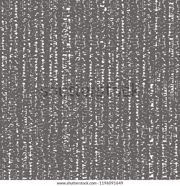 Used Floor Carpet Texture Vertical Striations Stock Vector (Royalty ...