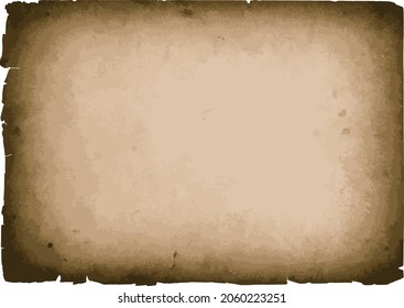 26,578 Vignette edge Images, Stock Photos & Vectors | Shutterstock