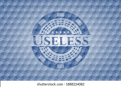 350 Fecklessness Images, Stock Photos & Vectors | Shutterstock