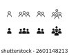 8,792 Generic Person Icon Royalty-Free Images, Stock Photos & Pictures ...