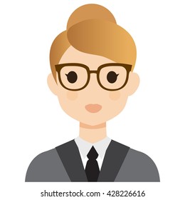 10,110 Female teacher avatar Images, Stock Photos & Vectors | Shutterstock
