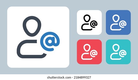 21,263 Contact clipart Images, Stock Photos & Vectors | Shutterstock