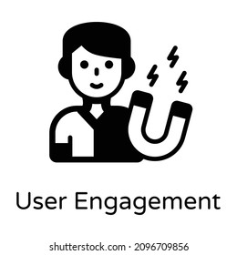 205 Customer intent Stock Vectors, Images & Vector Art | Shutterstock