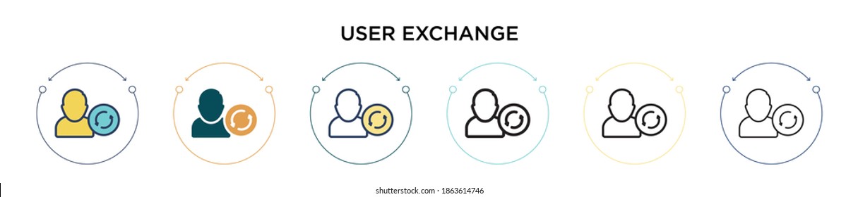 271,773 Information exchange Images, Stock Photos & Vectors | Shutterstock