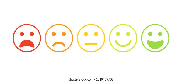 Normal emoji : 876 images, photos et images vectorielles de stock ...