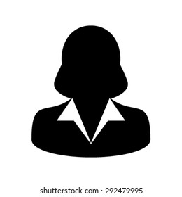 15,529 Supervisor icon Images, Stock Photos & Vectors | Shutterstock