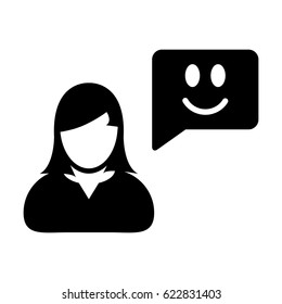 60,729 Happy users icon Images, Stock Photos & Vectors | Shutterstock