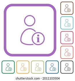 2,541 Inquiry frame Images, Stock Photos & Vectors | Shutterstock