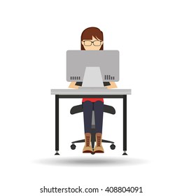 User Online Design Stock Vector (Royalty Free) 408804091 | Shutterstock