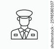 1,123 Copilot Icon Royalty-Free Images, Stock Photos & Pictures ...