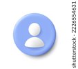1,304,901 Blank Person Royalty-Free Images, Stock Photos & Pictures ...