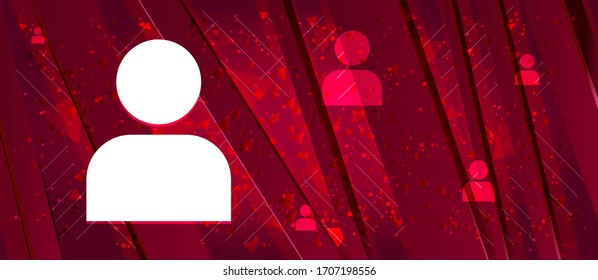 341 Default web banner Images, Stock Photos & Vectors | Shutterstock