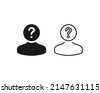 79+ Thousand Missing Person Royalty-Free Images, Stock Photos ...