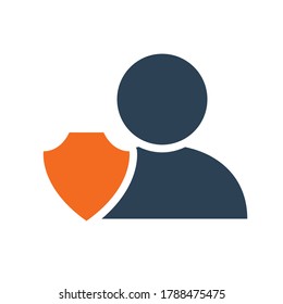 27,484 Private accounts Images, Stock Photos & Vectors | Shutterstock