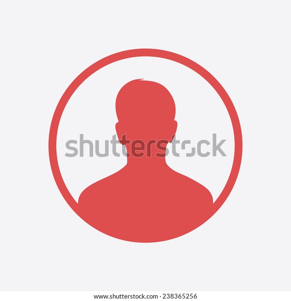 People icon red : 377 827 images, photos et images vectorielles de ...