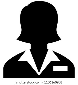 54,359 Female director Images, Stock Photos & Vectors | Shutterstock