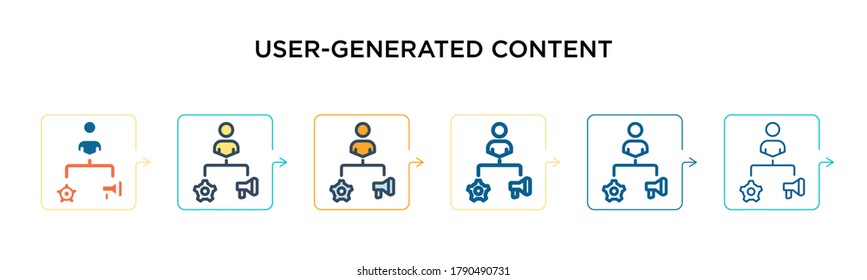 316 Contribute content Stock Vectors, Images & Vector Art | Shutterstock