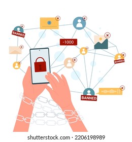 789 Cartoon ip 图片、库存照片和矢量图 | Shutterstock