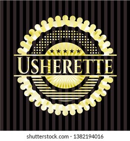 Usherette Images, Stock Photos & Vectors | Shutterstock