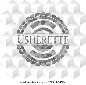 Usherette Images, Stock Photos & Vectors | Shutterstock