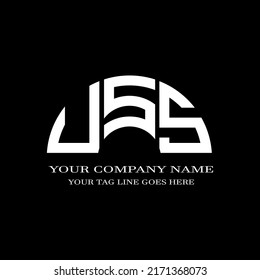 56 Uss logo 이미지, 스톡 사진 및 벡터 | Shutterstock