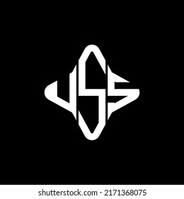 56 Uss logo 이미지, 스톡 사진 및 벡터 | Shutterstock
