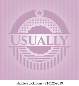 10,170 Usual icon Images, Stock Photos & Vectors | Shutterstock