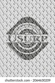 Usurper Images, Stock Photos & Vectors | Shutterstock