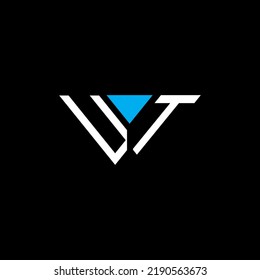 17,990 Uts Images, Stock Photos & Vectors | Shutterstock
