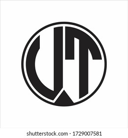 411 Uts circle logo Images, Stock Photos & Vectors | Shutterstock