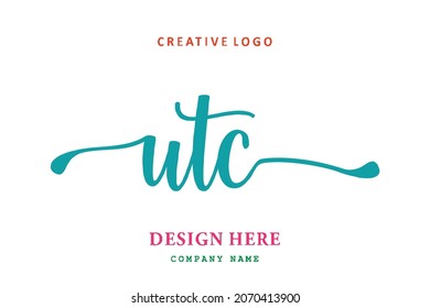 99 Logo utc 이미지, 스톡 사진 및 벡터 | Shutterstock
