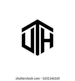 7 imágenes de Logo uth - Imágenes, fotos y vectores de stock | Shutterstock