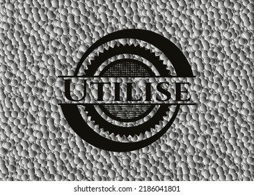348 Utilise Stock Illustrations, Images & Vectors | Shutterstock