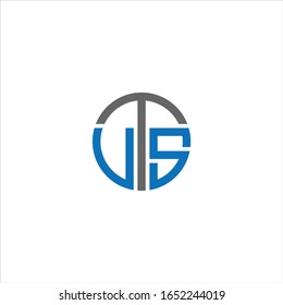 411 Uts circle logo Images, Stock Photos & Vectors | Shutterstock